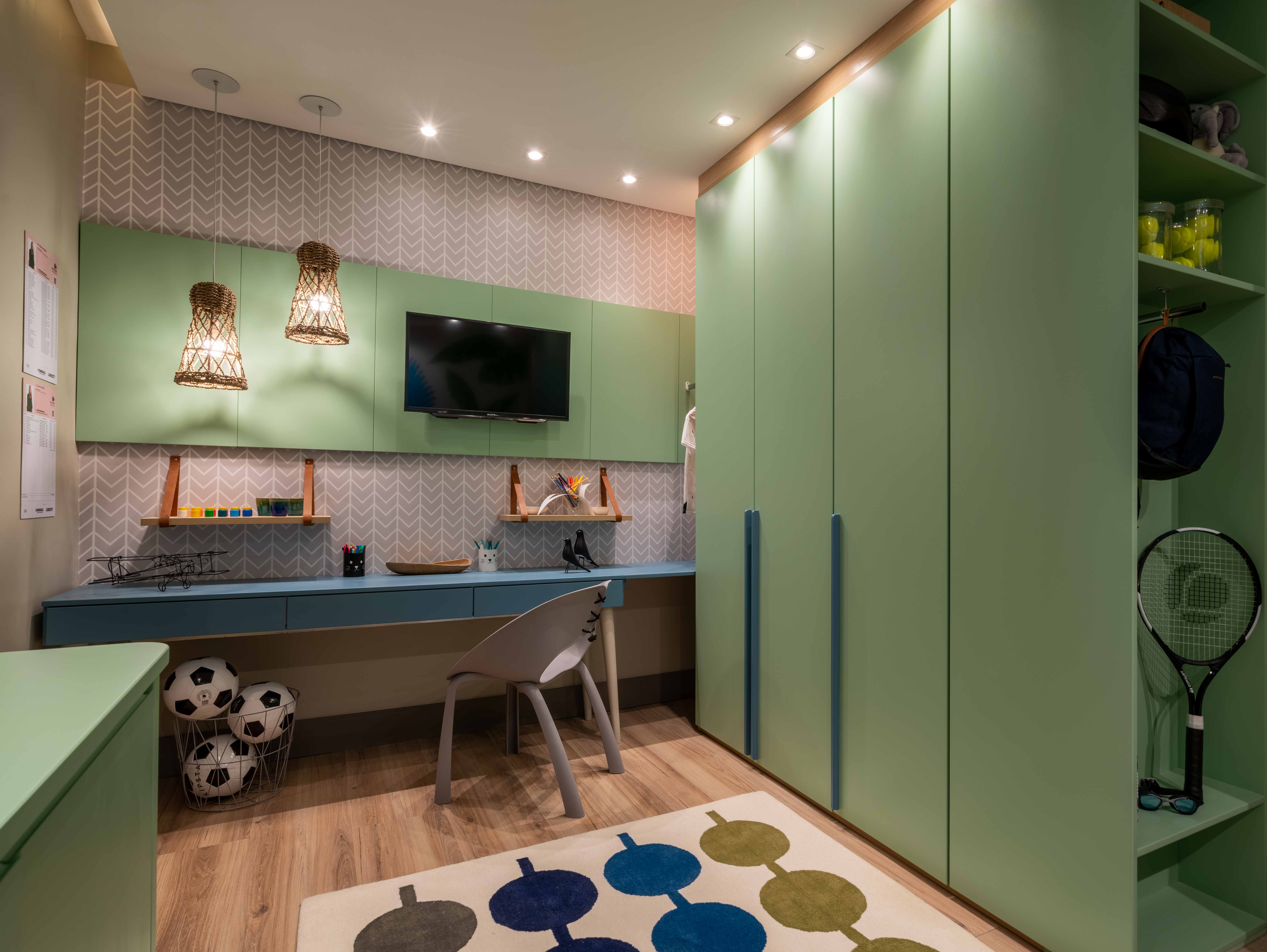 BY KAMY MORAR MAIS POR MENOS 2019 | CATIA TEREZINHA ALVES