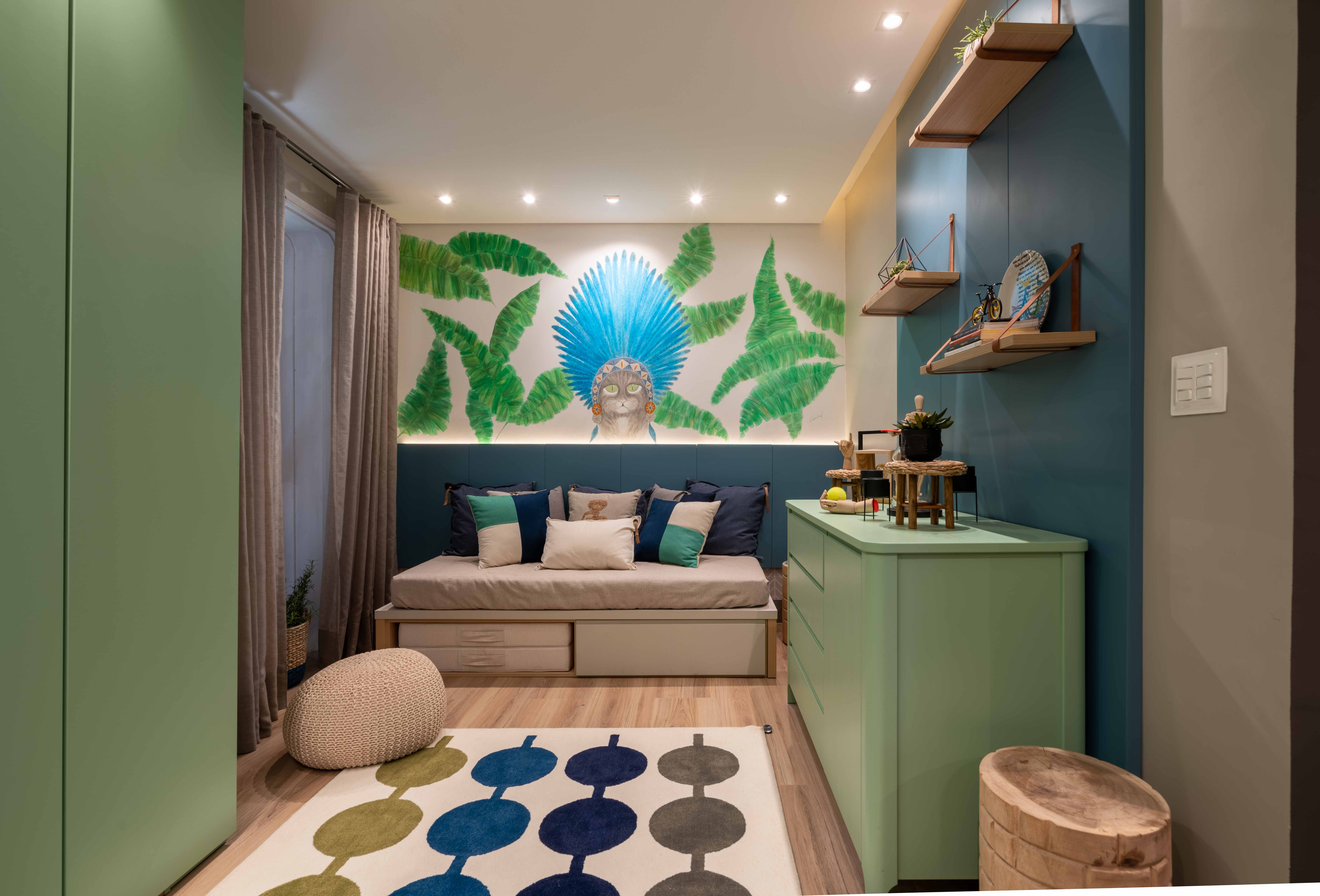 BY KAMY MORAR MAIS POR MENOS 2019 | CATIA TEREZINHA ALVES